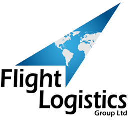 Who We Are | Meet the Flight Logistics Team | Flight Logistics