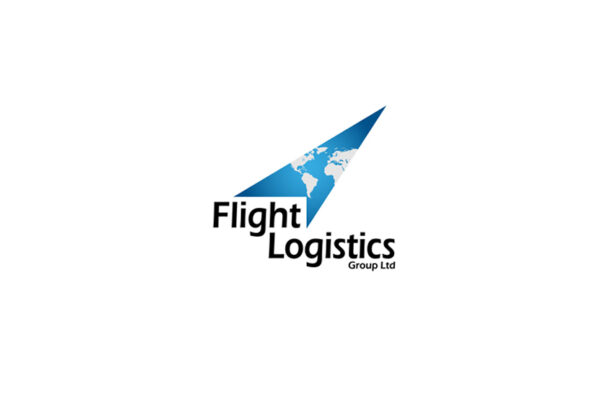 EORI - What is it and why is it important?