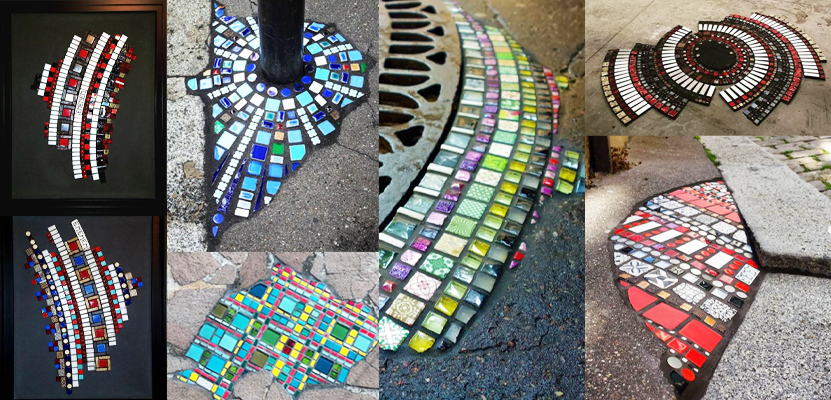 Feature Friday – Introducing Ememem “The Pavement Surgeon”