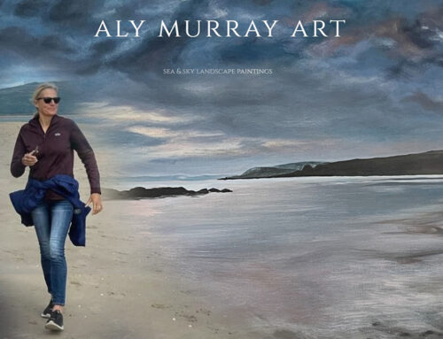 14 interesting facts about art and artists that you may not know about ...